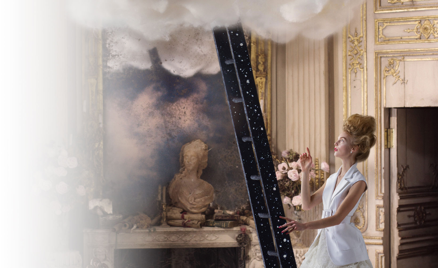 Richard Tuschman Images